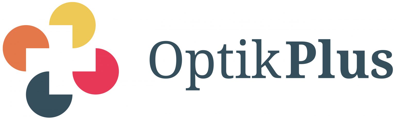 Optikplus – Marketing Ring